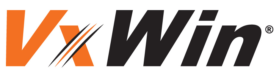 Windows and RTOS - acontis