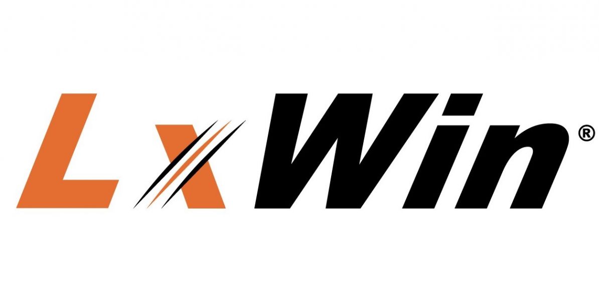 LxWin V7.1 - acontis